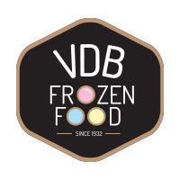 Cleopatra Wikipedia – VDB Frozen Food